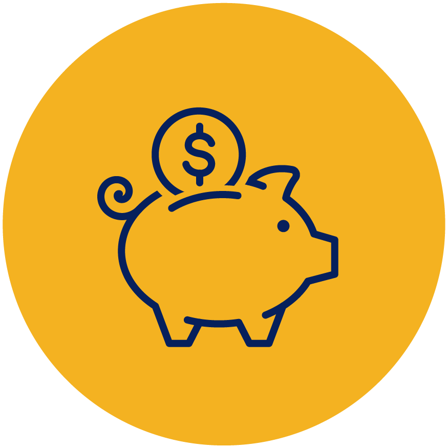 Kansas State Treasurer: Home Page